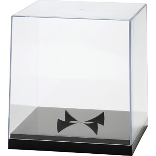 モルテン molten クリアケース 5号球用 サッカーボール 装飾用 記念球 記念品 卒業記念 引退記念 引退式 卒業式 部活 中学 高校 大学 サークル サッカー部  CC50N　サッカー　思い出のボールを飾りたい時に最適です。紫外線カ...