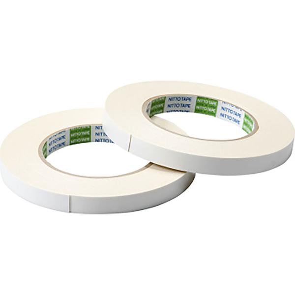 モルテン molten フィンガーテープ 白 ホワイト ハンドボール 粘着テープ 両面テープ 両面粘着 ボール フィンガーテープ 2巻 ハンド ハンドボール用品 部活  FTW　ハンドボール専用のフィンガーテープ。両面粘着タイプです。  爆買