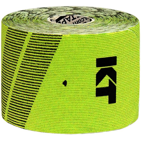 ケーティーテープ KT TAPE PRO20 テーピング テープ ハイグレードモデル サポート 怪我予防 耐水性 速乾性 伸縮性 プレカット 角丸形状 ハサミ不要 はがれにくい 部活動 クラブ  KTPR20 WG　革新的キネシオロジーテー...