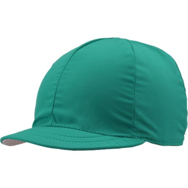 ナショナルハット　NATIONAL　HAT 熱中症 暑さ対策 おすすめ 爆買