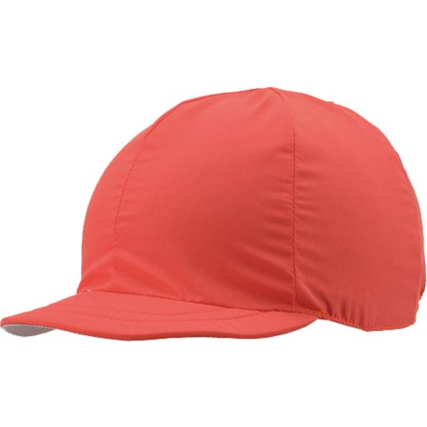 ナショナルハット　NATIONAL　HAT 熱中症 暑さ対策 おすすめ 爆買