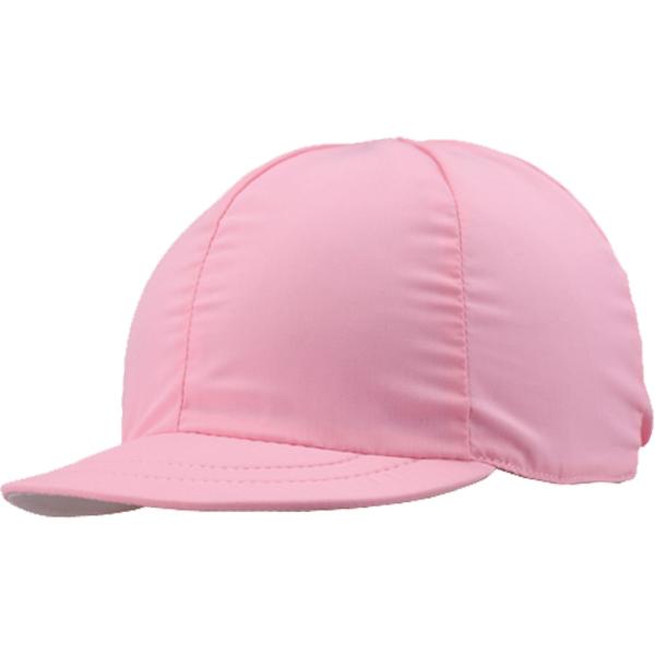 ナショナルハット　NATIONAL　HAT 熱中症 暑さ対策 おすすめ 爆買