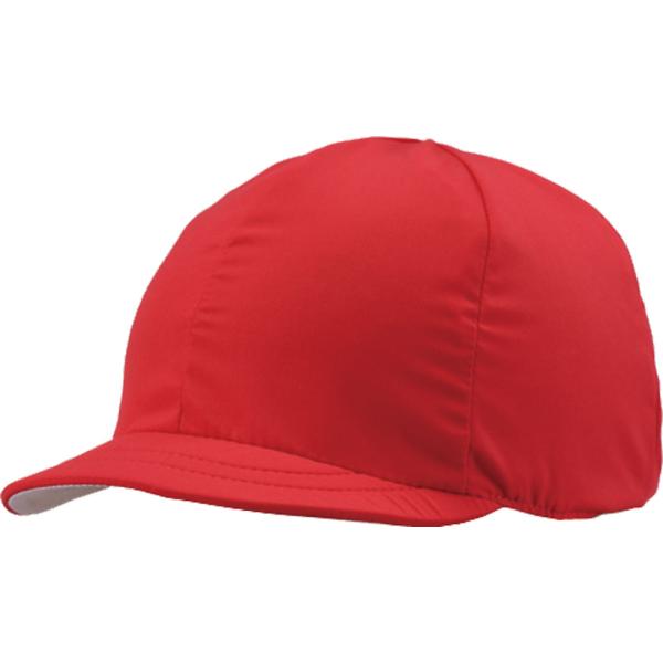 ナショナルハット　NATIONAL　HAT 熱中症 暑さ対策 おすすめ 爆買