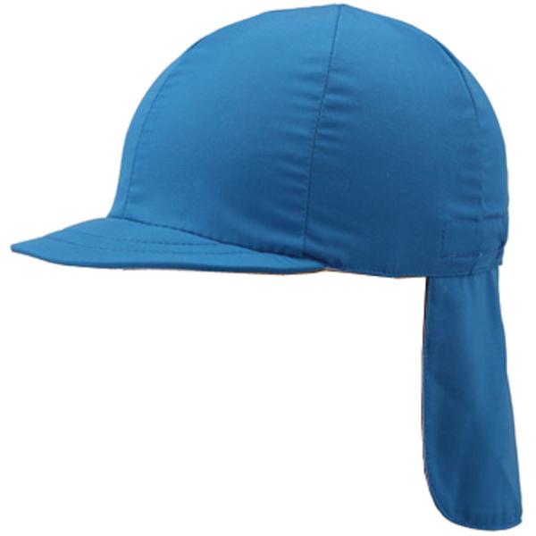 ナショナルハット　NATIONAL　HAT 熱中症 暑さ対策 おすすめ 爆買