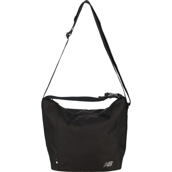 ニューバランス New Balance COOLER DOUBLE HANDLE BAG AC65034　断熱効果のあるパッドで、温・冷の両方に対応した保冷バッグ。ショルダーとハンドル両方に対応したダブルハンドルタイプで、アウトドアやレジャ...