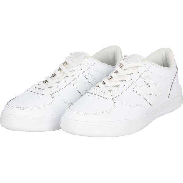 ニューバランス New Balance CT30 CT30SC2D　軽量でクッション性に優れた DYNASOFT ソールが、快適なライド感を提供する[ CT30 ]。ニューバランスのクラシカルなコートスタイルを、オールシンセティックレザーア...