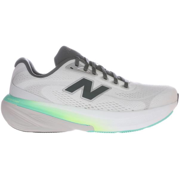 ニューバランス New Balance FRESH FOAM X 860 V15 M8603TW2E　走行時の安定性に優れたスタビリティモデル[ FRESH FOAM X 860 ]が V15 にアップデート。厚みを見直し、硬度の異なる 2...