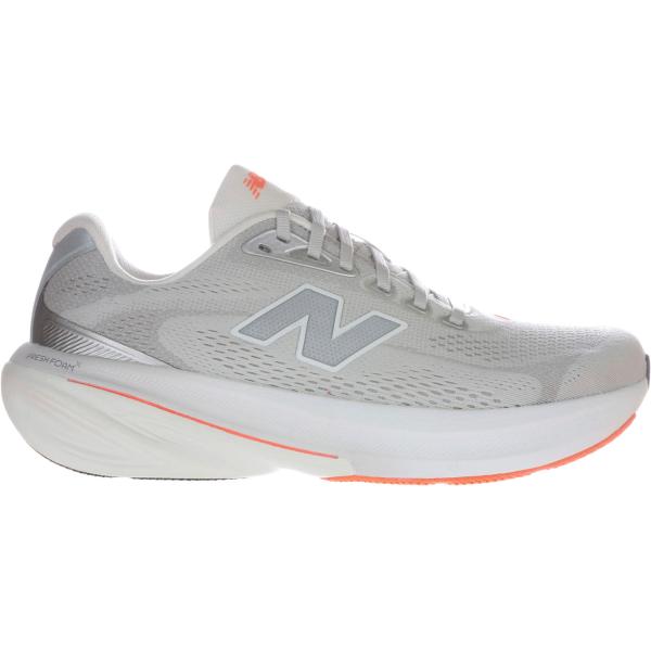 ニューバランス New Balance FRESH FOAM X 860 V15 M8605OQ2E　走行時の安定性に優れたスタビリティモデル[ FRESH FOAM X 860 ]が V15 にアップデート。厚みを見直し、硬度の異なる 2...