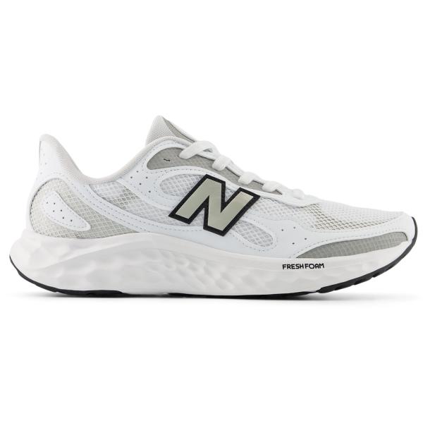 ニューバランス New Balance FRESH FOAM ARISHI V4 TIRALUX MARISTW42E　スポーツからカジュアルまで多彩なシーンで活躍する[ FRESH FOAM ARISHI V4 TIRALUX ]に、シー...