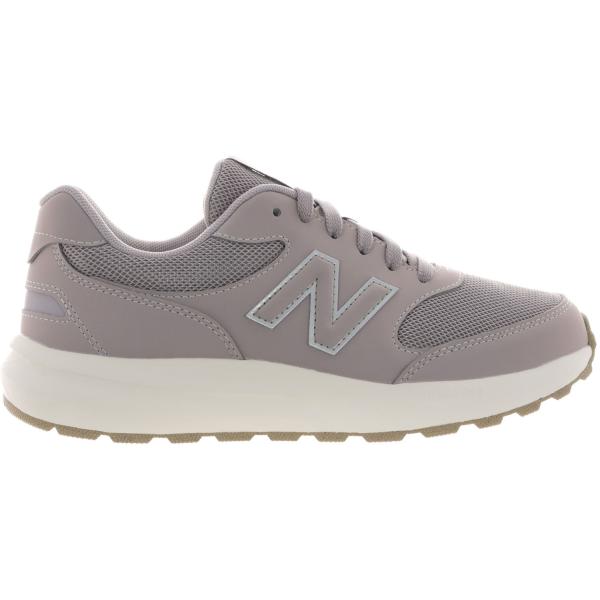 ニューバランス New Balance 363M V9 W363M81J2E　ワイドウイズと脱ぎ履きしやすいジッパー搭載で人気のロングセラーモデル[ DYNASOFT 363 V9 ]から、合成皮革 / メッシュ素材のシーズナルカラーが登場...