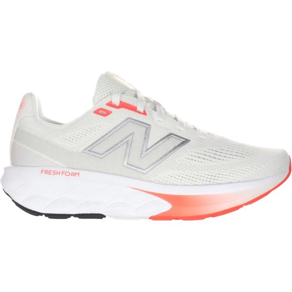 ニューバランス New Balance FRESH FOAM 520 V9 W520CA9D　ジョギング、ウォーキング、ジムなどマルチなシーンで活躍する[ FRESH FOAM 520 V9 ]に、シーズナルカラーが登場。足圧分布のデータか...