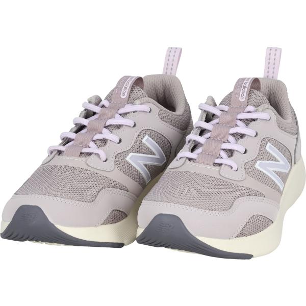 ニューバランス New Balance DYNASOFT NB SAMPHER V2 WSMP5Y32E　近場の散歩やお出かけに最適なウィメンズ専用のウォーキングモデル[ DYNASOFT NB SAMPHER V2 ]にシーズナルカラーが...