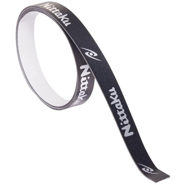 ニッタク Nittaku スーパーショックガード 12mm  NL9243 73　卓球　三層構造による抜群の衝撃吸収!【三層構造】表皮層/柔らかく、かつ摩耗に強い層。発泡層/細胞のようなミクロの袋が無数に連なって、クッション性が豊富な層。繊...