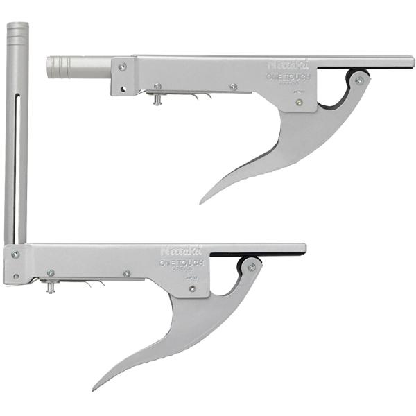 ニッタク Nittaku ラージボールサポート 卓球台備品 サポートネット ラージボール専用 スチール製 ワンタッチ 日本卓球協会検定品 JTTAA 体育館 部活 クラブ トレーニング  NT3406　卓球　日本卓球協会認定品。ラージボール...