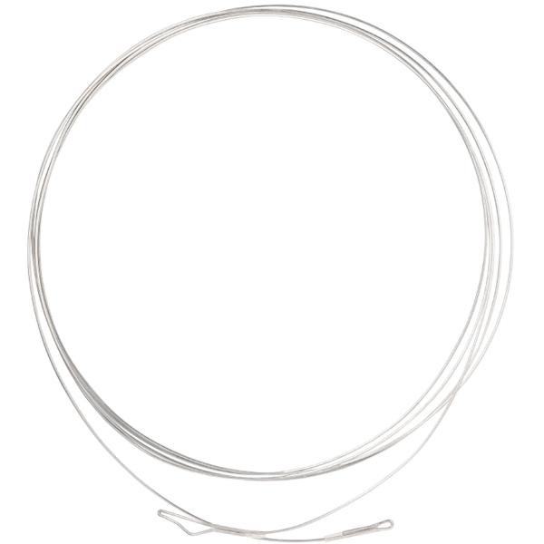 ニッタク Nittaku ネットひも通し 補修 修理 メンテナンス 備品 設備 ツール サポートネット 体育館 学校 部活 クラブ サークル チーム 練習 試合 大会  NT3592　卓球　一度抜けてしまうと、なかなか戻しづらいネットひもを...