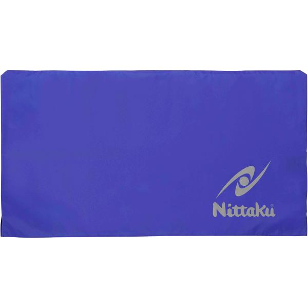 ニッタク Nittaku チューブフェンスカバー  NT3633　卓球　フェンス (NT-3632 専用 ) 交換用フェンスカバー。  爆買