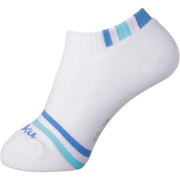 ニッタク Nittaku バーチカルソックス 靴下 アンクル丈 ショート丈 メンズ レディース 男性 女性 部活動 クラブ サークル スクール チーム 学校 体育 授業 シンプル 日本製  NW2724　卓球　シンプルデザインで足首にちらっ...