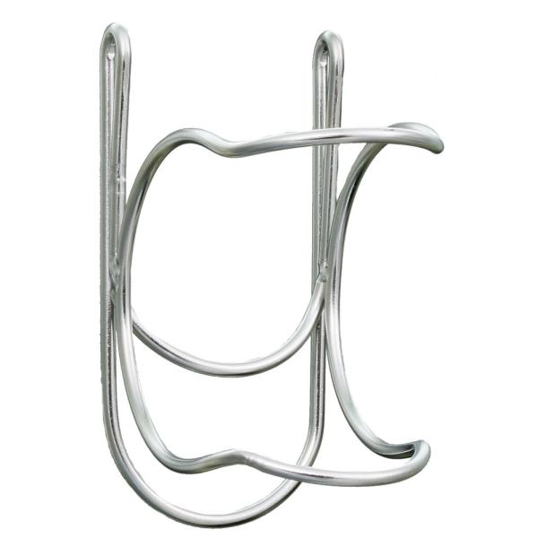 ニチヨー NICHIYO ボールホルダー シューズ用  BHS　スリムでコンパクト。  爆買