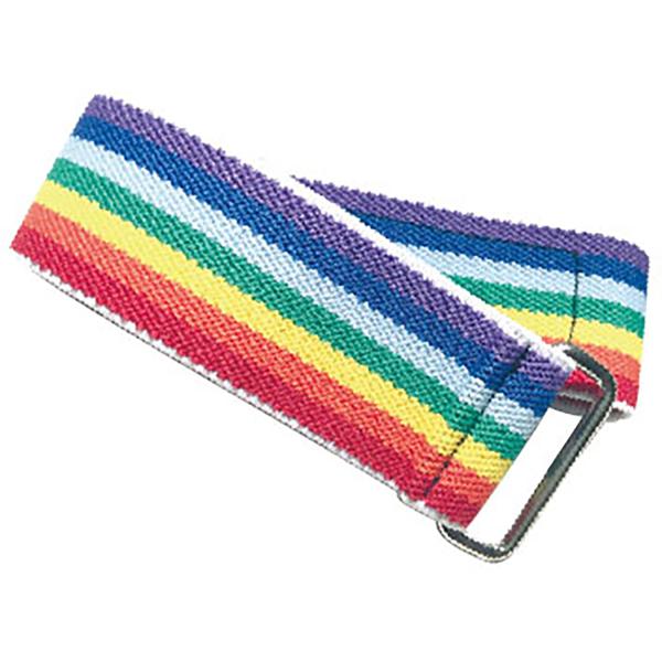 ニチヨー NICHIYO 得点計算機用ベルト ゲートボール サンパワースコア 取り替え用ベルト タイマー 用品 アクセサリー 高齢者 大人 スペア 道具 プレゼント レクリエーション  GBB　ゲートボール得点計算機用ベルト。  爆買