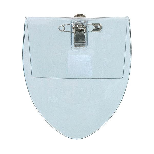 ニチヨー NICHIYO スコアカード 100枚 記録表 個人記録用 32ホール スコア グラウンドゴルフ データ 試合 大会 練習 自主練 自主トレ 用品 レクリエーション 大人  SC　個人記録用。  爆買