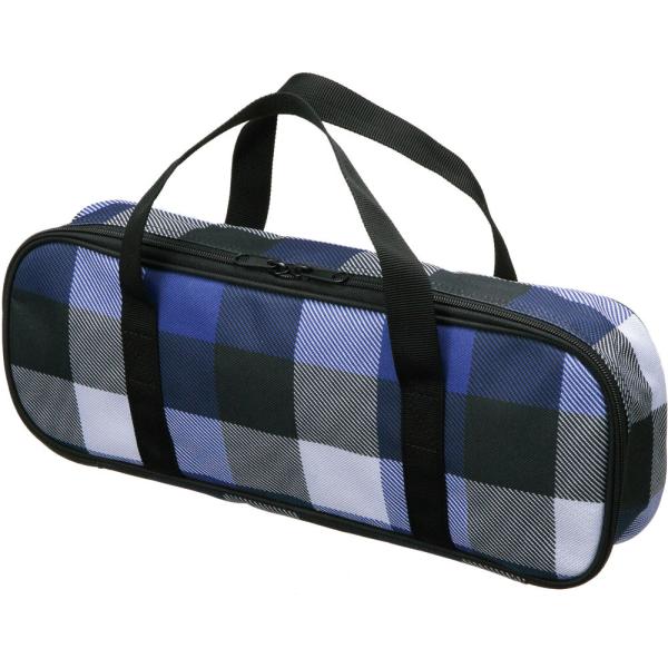 ニチヨー NICHIYO ゲートボール用ボールバッグ 10個用 収納ケース ボストンバッグ 練習 試合 大会 自主練 自主トレ レクリエーション レクレーション 高齢者 大人 公園 広場  SN10　ゲートボール用のボールが10個入るボール...