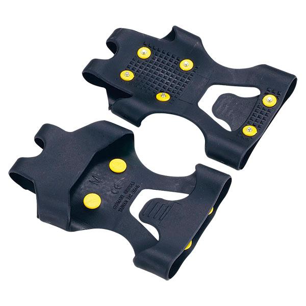 キャプテンスタッグ CAPTAIN STAG 滑らんぞースタンダードM【M-6154】  M6154　アウトドア