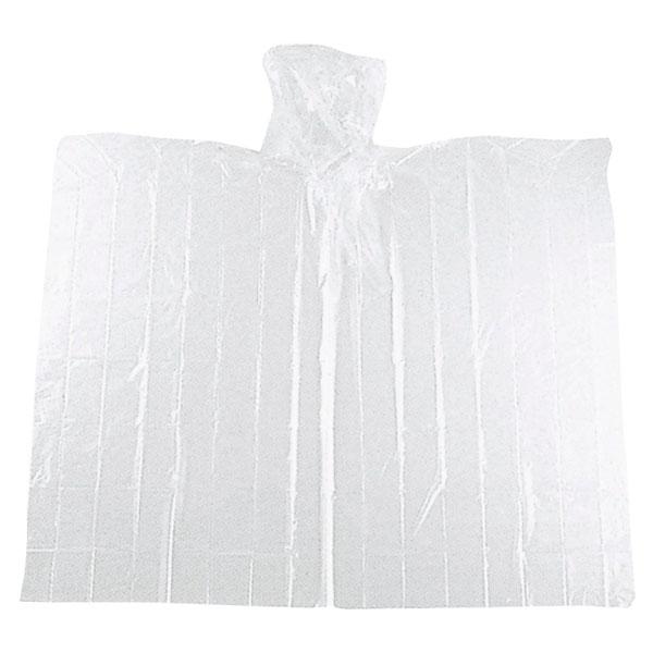 キャプテンスタッグ CAPTAIN STAG 携帯用レインコート  M7378　アウトドア 爆買