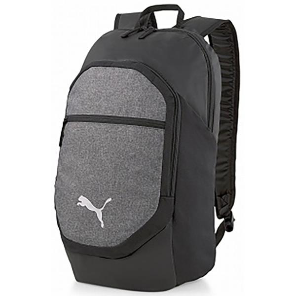 プーマ PUMA TEAMFINAL バックパック 25L リュックサック デイパック バッグ カバン 部活 チーム 練習 トレーニング クラブ ジム フィットネス アスリート  078943 01　サッカー　活動的なアスリートのためのバッ...