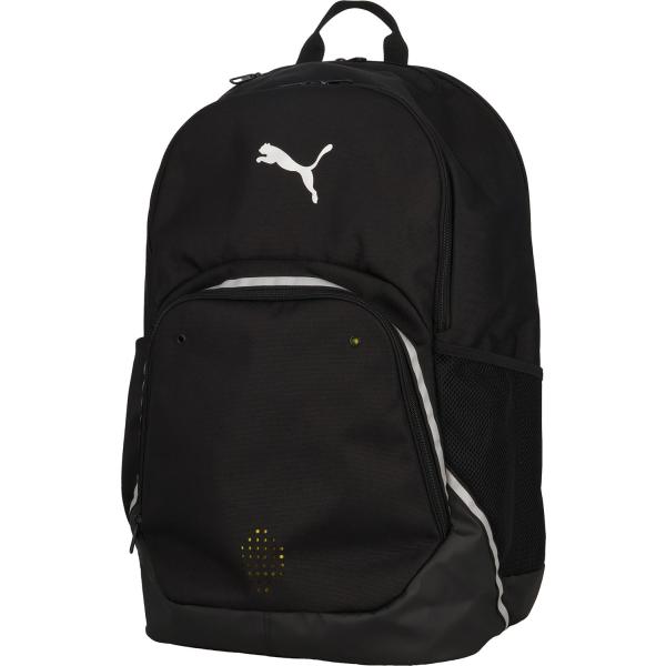 プーマ PUMA チームファイナル TEAMFINAL バックパック II 45L 学生 リュックサック デイパック クラブ 部活 サークル 合宿 遠征 日常生活 撥水 PC収納  091600　サッカー　TEAMFINAL バックパックI...