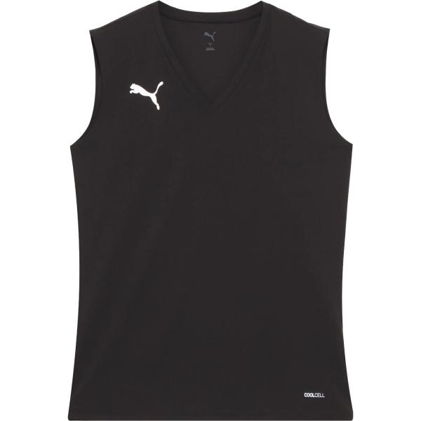 プーマ PUMA TEAMLIGA クール インナー  660907　サッカー