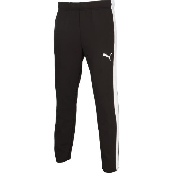 プーマ PUMA VOLTAGE ニットパンツメンズ 男性 フットサル 長ズボン ロングパンツ ボトムス トレーニング 練習 クラブ 部活 サークル ジャージ 着替え  660936　サッカー　プーマが誇る新世代パフォーマンスパンツ。特徴的...