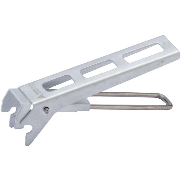 SOD5202　アウトドア 爆買