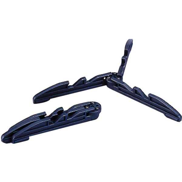 ソト SOTO スタビライザー ST-411 安定台 スタンド ガスカートリッジ台 ガス缶 バーナー オプション 登山 キャンプ BBQ バーベキュー レジャー 防災 台風対策  ST411　アウトドア　バーナー等を地面に安定した状態で置い...