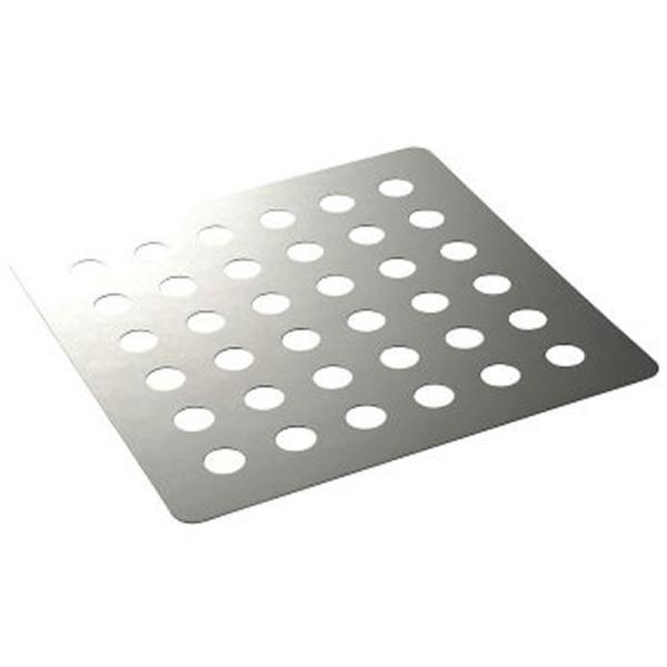 ユニフレーム UNIFLAME ファイアグリル用 ロストル コンロ アクセサリ パーツ スペア BBQ バーベキュー キャンプ グリドル 底網   721704　アウトドア　ファイアグリル専用のロストルです。長年のご使用で劣化してもスペアパ...