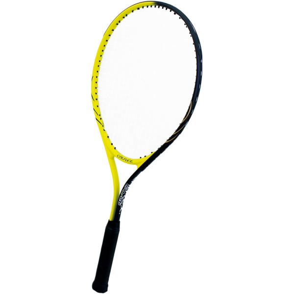 ファルコン FALCON JR用 26インチ アルミ硬式テニスラケット CAL-26  CAL26　テニス 爆買