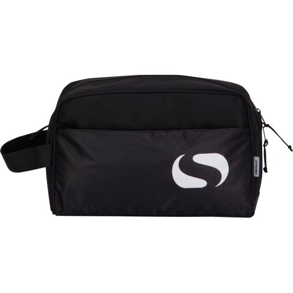 ソンディコ Sondico サッカー バッグ マルチバッグ  705156 41　サッカー　ソンディコ、マルチバッグ。イギリスの伝統あるサッカー専門ブランド・ソンディコのバッグ。様々な用途に対応したマルチケース。  爆買