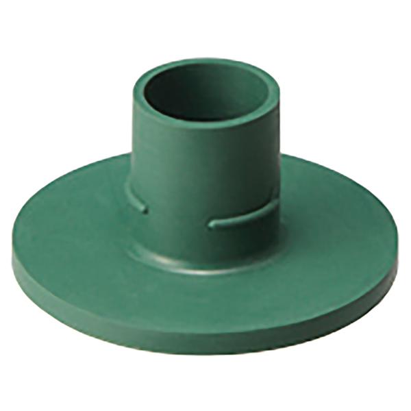 サンラッキー Sunlucky グラウンドゴルフ スペアティー ニュースポーツ 文部科学省 生涯スポーツ推進事業 日本グランドゴルフ協会認定 集中力 調整 高齢者 初心者 簡単 河川敷 公園  GS272　【グランドゴルフ】グランドゴルフは...