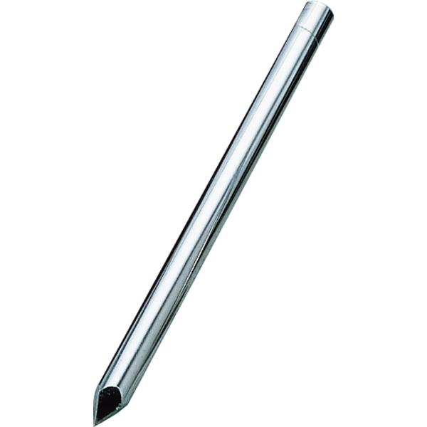 サンラッキー Sunlucky ゴールポール ゲートボール ニュースポーツ レクリエーション ゲーム エンタメ リハビリ 河川 公園 高齢者 金属 メッキ 地域スポーツ 交流 老後 試合 大会  SG903　ゲートボール用ゴールポール。  爆買