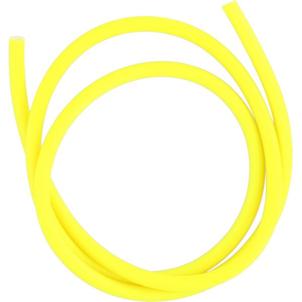 ソルテック SOLTEC ストロークメーカー&amp;EDGEパドル用二層替えゴムチューブ イエロー 水泳 パドル パーツ 交換 紐 スペア 部品 メンテナンス プール 練習 トレーニング  2013256　スイミング　プールの塩素や直射日...