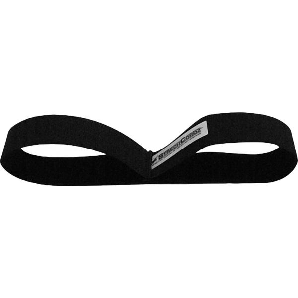 ソルテックスイム SOLTEC SWIM アンクルチューブ ANKLE ELASTIC 足首固定ベルト フリーサイズ 水泳 スイム プール 練習 トレーニング キック 体幹 フォーム スイミングスクール  201508　スイミング　足首を固...
