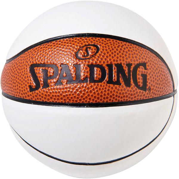 スポルディング SPALDING シグネチャーシリーズコンポジット 1号球 サインボール メッセージ 記念品 プレゼント 合成皮革 バスケットボール バスケ ボール 寄せ書き 卒業 引退  76789J　バスケット　サインやメッセージを書く...