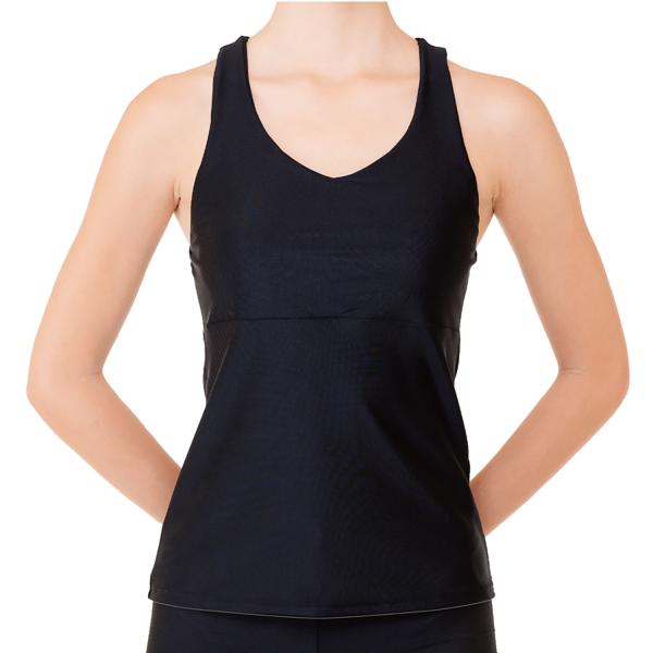 ササキ SASAKI プレミアムYバックトップ  7059　新体操　しめつけ感のない着心地を追求したプレミアムシリーズ。  爆買