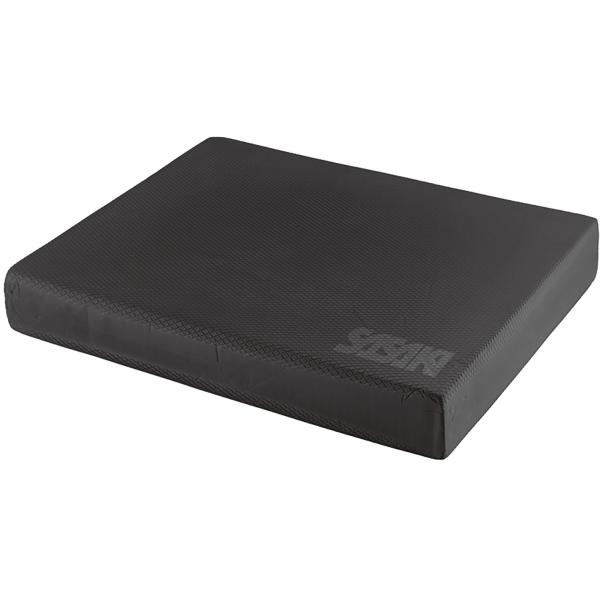 ササキ SASAKI バランスパッドL  BM124　新体操　体幹バランス能力を向上させ、無駄のないしなやかな動きをサポート  爆買