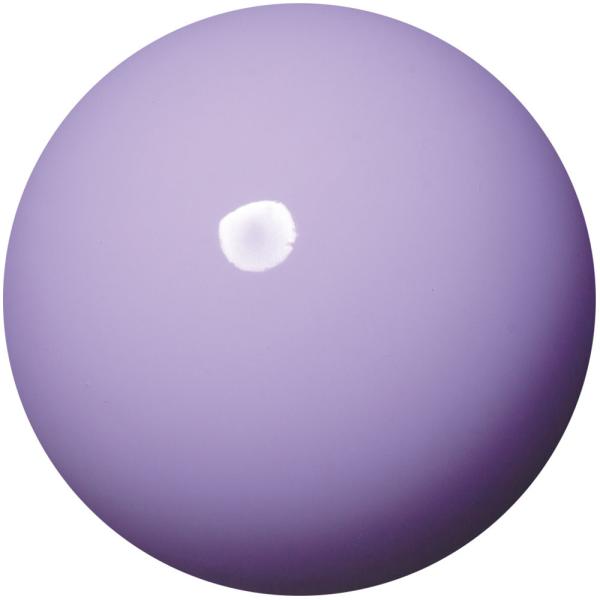 ササキ SASAKI ミドルボール 径17cm 無地 プレーン 認定マークなし 手具 部活 クラブ スクール 練習 トレーニング 大会 発表会 新入部員 演技 キッズ ジュニア 子供  M20B RRK　新体操　認定ボールはまだ扱いにくいけ...