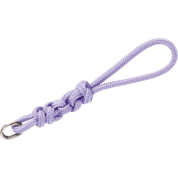 ササキ SASAKI ブレードストリング  M744　新体操　高強度ナイロン繊維を編み込み、自然にリボンへ動きが伝わるストリング。耐久性に優れています。