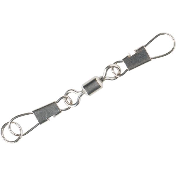 ササキ SASAKI スイベル  M749　新体操　スティックとリボンをつなぐパーツ。