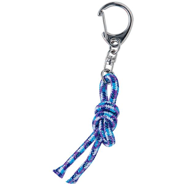 ササキ SASAKI マスコットロープMS-10 ロープ マスコット グッズ 小物 体操 器械体操 メンズ レディース 女の子 男の子  MS10 PPTQBU　新体操　新体操のアイテムをモチーフにしたキュートでカラフルなグッズ※こちらの商...