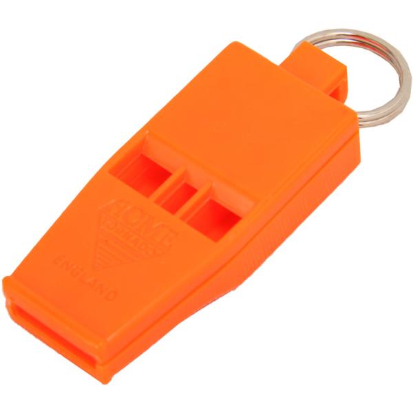 アクメ ACME ACME アクメ  ホイッスル  ACM636 O　防炎・防犯向け、コンパクト軽量ながら高音質・高音量。英国での山岳救助隊や海難救助隊での使用実績があります。  爆買