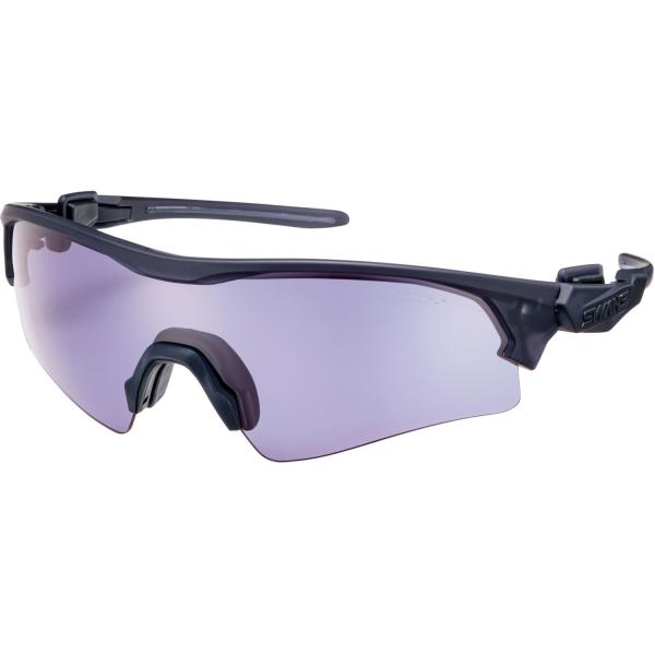 スワンズ SWANS FACEONE フェイスワン ULTRA for BASEBALLモデル FO-0018 サングラス ボーイズリーグ ヤングリーグ 小学生 中学生 熱中症対策  FO0018 CSK　日本高等学校野球連盟の規定に沿った...