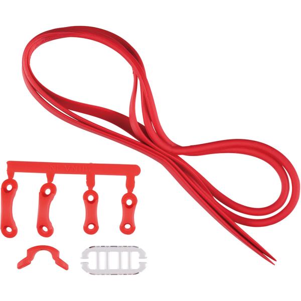 スワンズ SWANS PS-SR2 度付きレンズ用パーツセット SRXCL対応 SRCL-7対応 ゴーグル メンズ レディース パーツ 水泳 ベルト 鼻ベルト 部品  PSSR2 R　スイミング　SRXCL、SRCL-7レンズ用パーツセット。